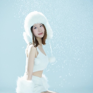犀鸟鹊儿 