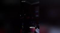 trim.44A0467C-C511-4925-AE91-FE3CA96ABAD5.MOV