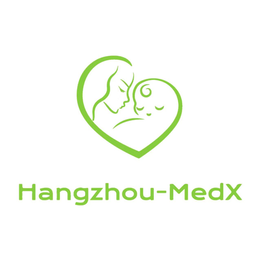 Hangzhou-MedX 
