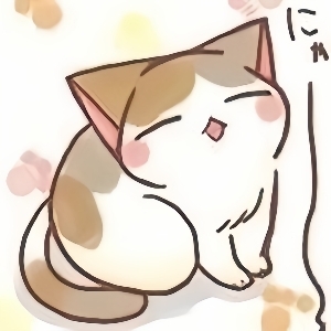 兜兜里有大伊万 