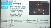 苏教版高中化学必修一专题一“原子结构模型的演变”江苏省 - 扬州_...