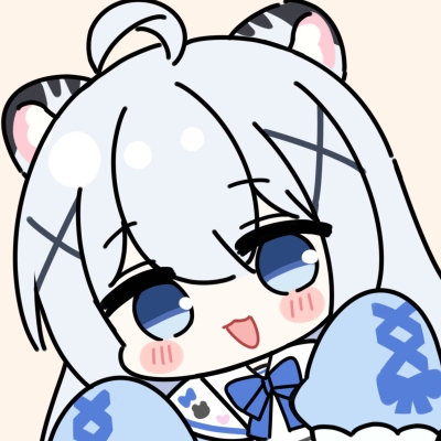 myoya_official 