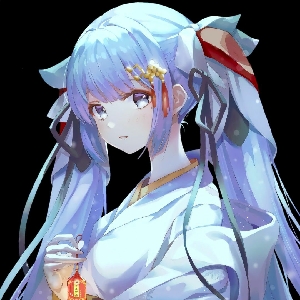 菌菇不是君 