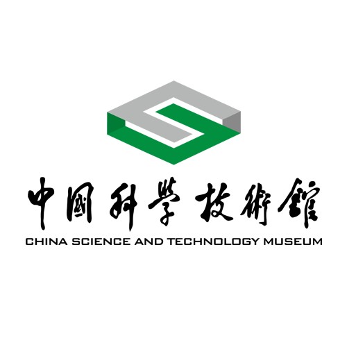 中国科学技术馆