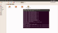 Linux下安装驱动