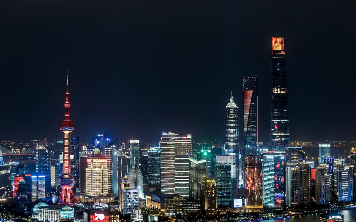 筏形基础及箱型基础