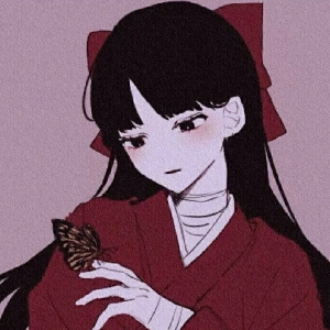尽自由 