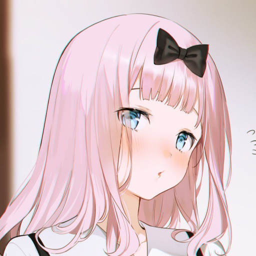 x_ai灰原哀 