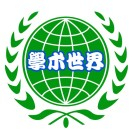 中科国鼎 