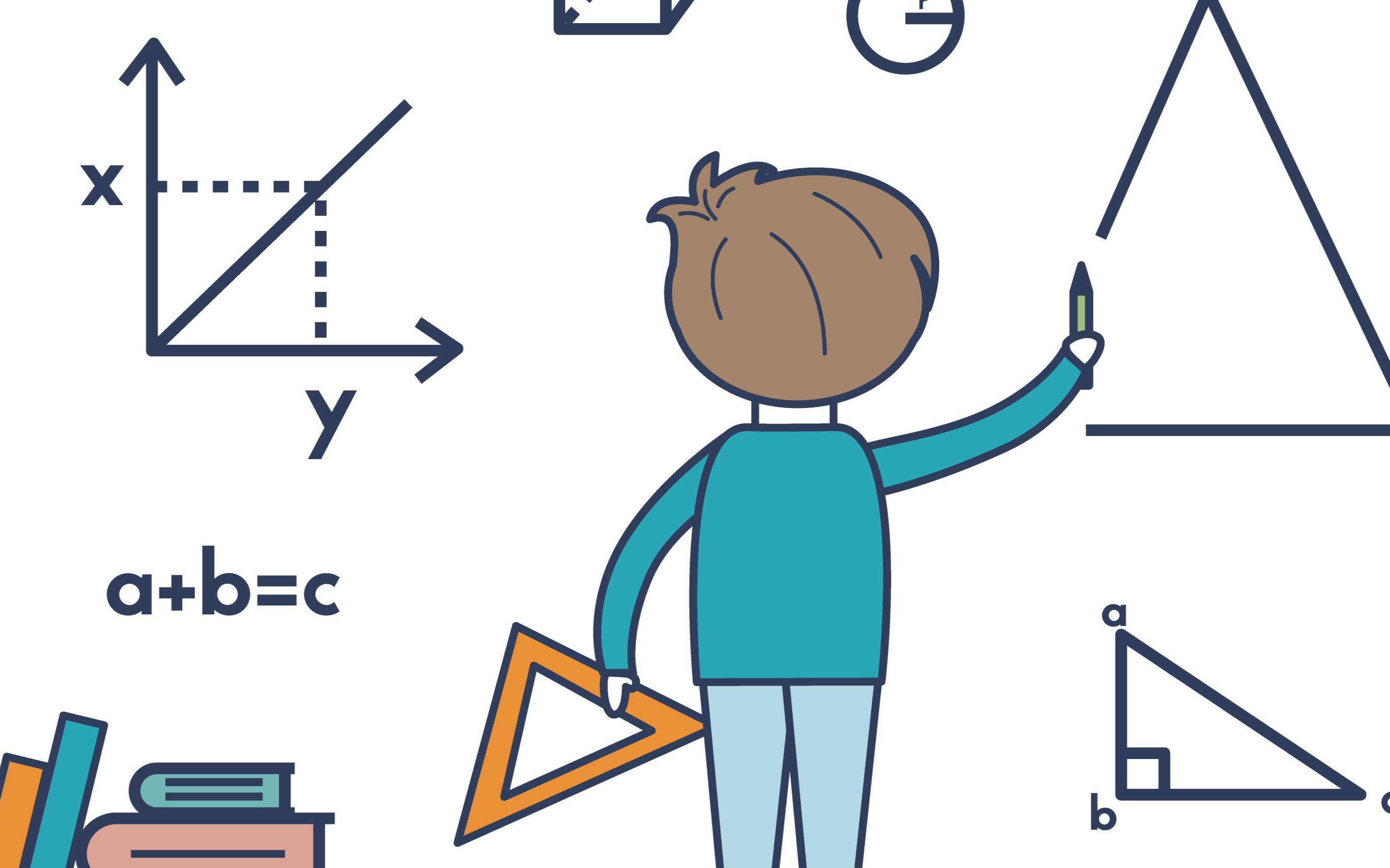 构造法解决导函数之一