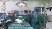 河北:允许在职或停薪留职医务人员申请设置医疗机构