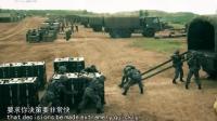 打赢信息化战争, 中国已经做好准备, 中国军队必将毙敌于国土之外