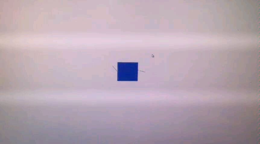 圆方三角flash动画第一集