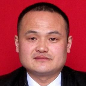 王春亮推拿踩跷 