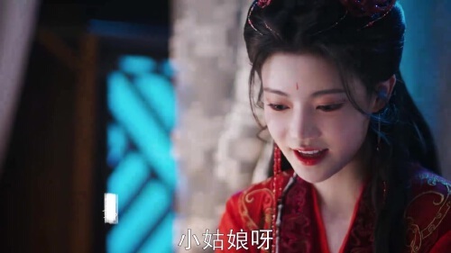 千朵桃花一世开:这么可爱的鼠宝宝,谁会不喜欢呢