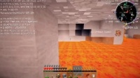 我的世界PC工业林业生存P10