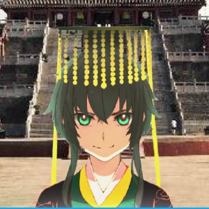 一念神魔-司马驰 