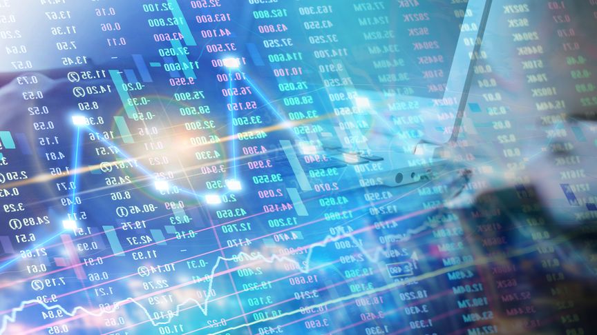 【中国财富报道】创业板注册制股票上市指日可待 两融账户需重新升级