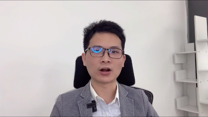 协商还款前,这点一定要注意。