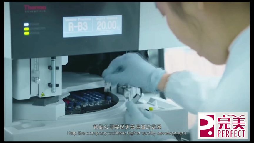 创新是引领发展的第一动力,怎么强调都不为过。值得我们思考的是