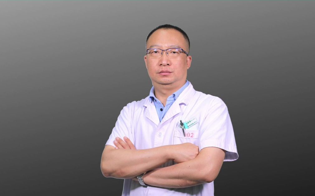 颈椎按摩仪能长时间使用吗?