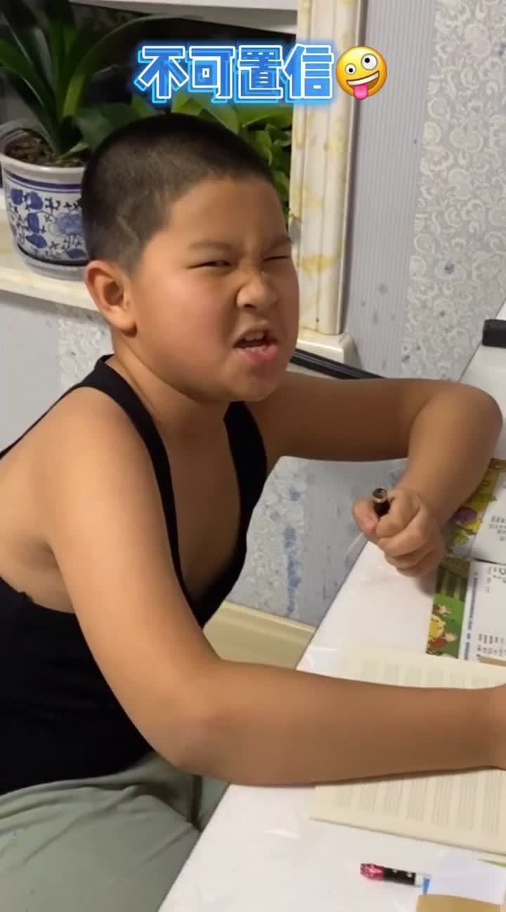 婉婉大厨已上线.在线手把手教学.希望大家都学会做饭@企业号