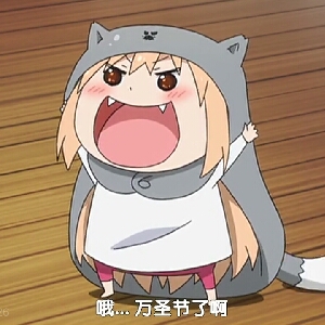 御坂47736261003号 