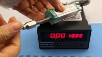 Digital display signal converter 数字显示 信号转换器