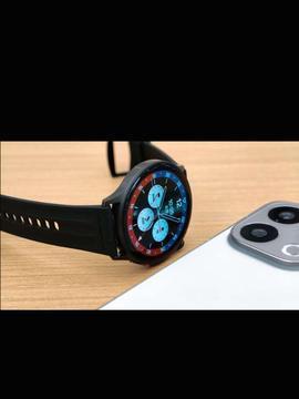 ...虽然功能迭代更新速度飞快,但是说到佩戴体验嘛,我觉得还是需要改善...