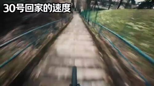 倒计时1小时!抓住最后机会,错过今天再等一年!