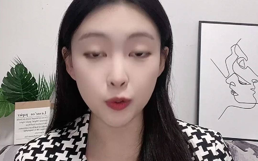 公司备案刻章去哪里?走什么流程手续