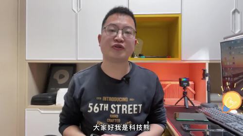 手机打开行程码只要1秒,教你2种方法快速打开行程卡,出行很简单