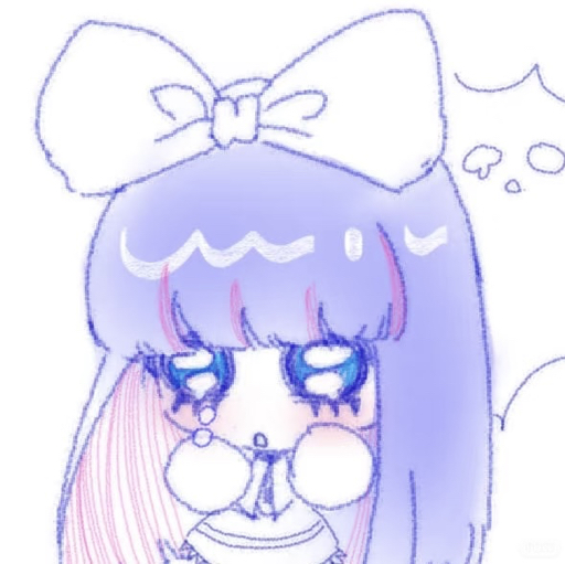 毛毛茛 