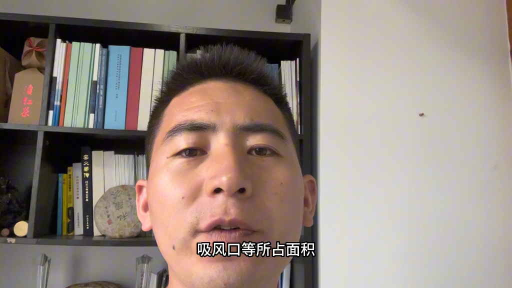 通风管道中的弯头,三通,变经管如何计算工程量