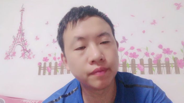 你对无限制的砍伐树木,有什么看法?