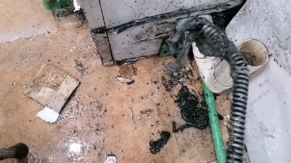 1、化粪池清理;2、疏通下水道;3、厕所堵塞疏通;4、市政管道疏通等,5...