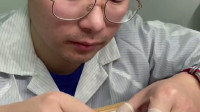 世界十大名表排行