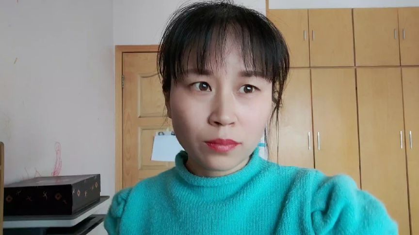 CAD技巧分享,如何快速选择并删除同一图层的线段?