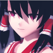 囧音魂 