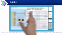 2016年实训教学省一等奖-全能格式转换器完整(国赛三等奖)