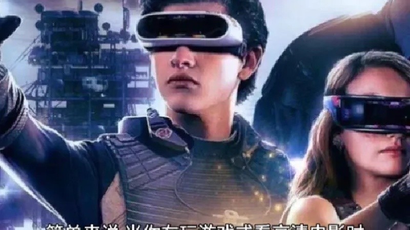 通俗理解CPU、GPU、GPGPU、FPGA、DPU、TPU