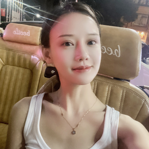 瑶瑶奚 