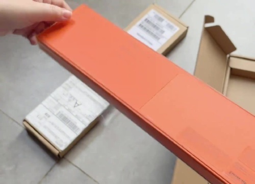 爱马仕风Watch,皮质表带新潮流!