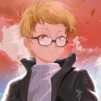 橘长丫