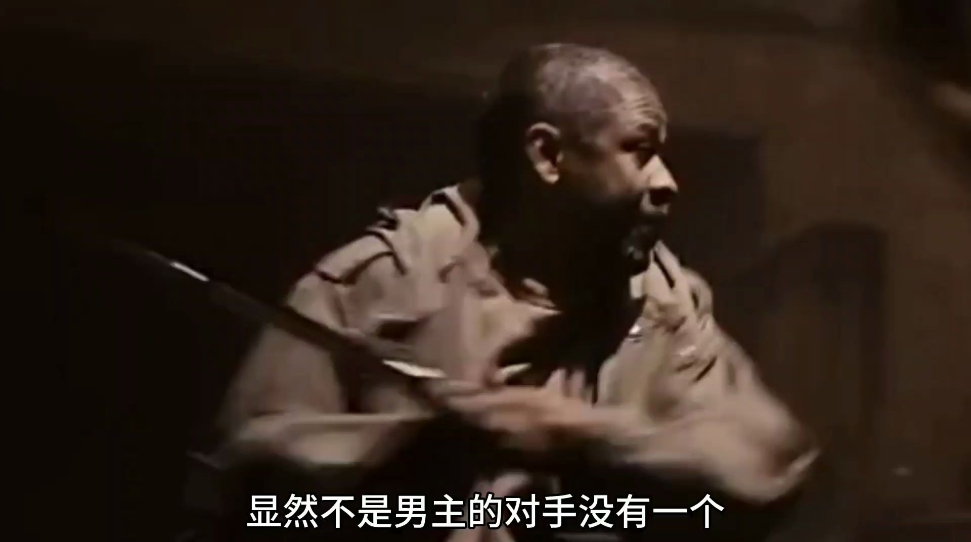 假如未来世界没有水,你会怎么办?如果世界文明不存在,你要如何面对?...