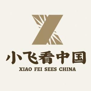 小飞地球说