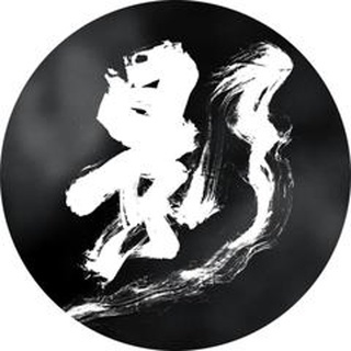 影小单说剧 