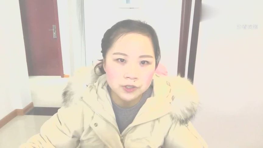 自动挡汽车,从“N档”换入“D档”,是否一定要踩刹车?
