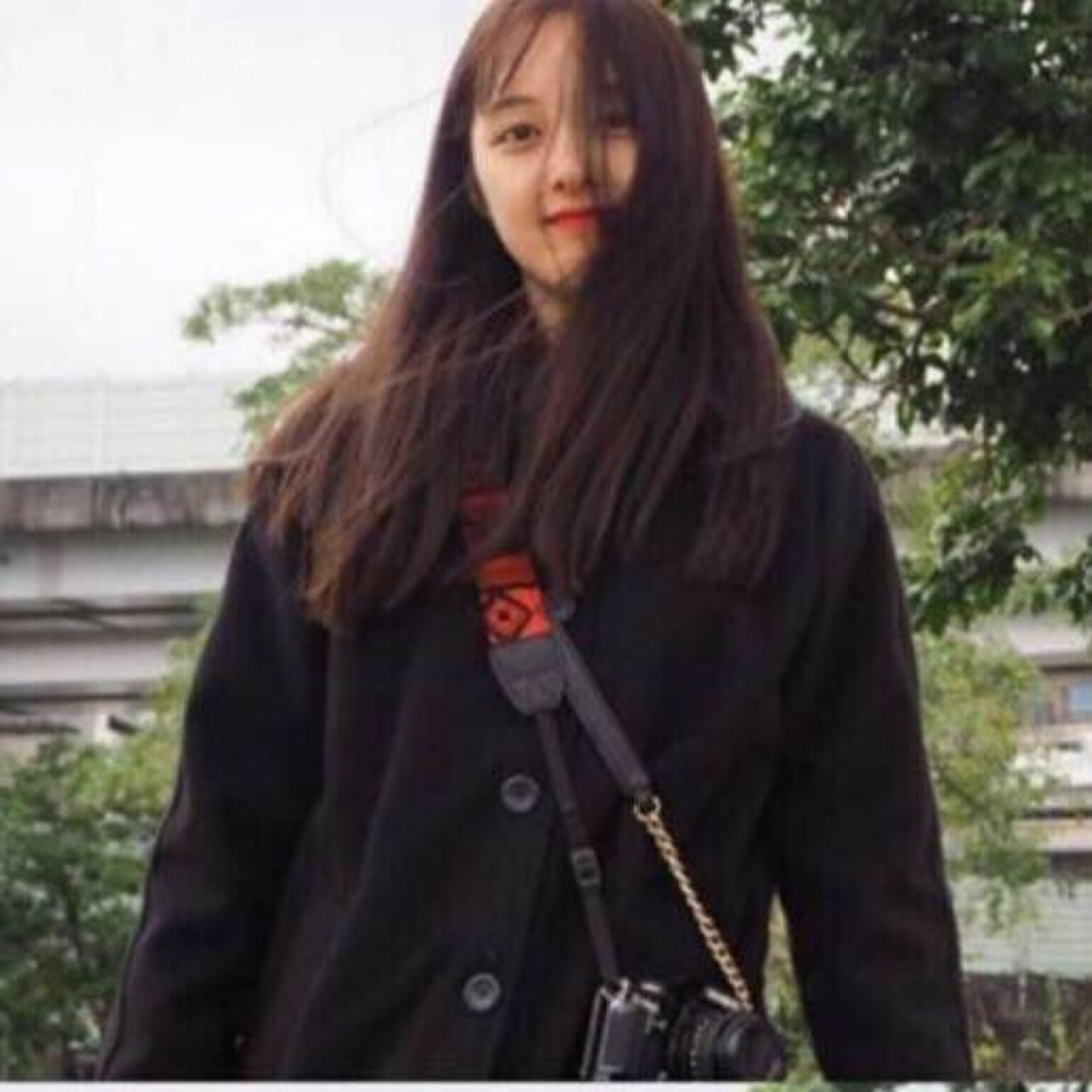 嘤桃小团几 
