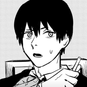 圣光索道皆是天使 